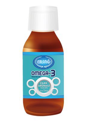 Veselībai - ERSAG Latvija